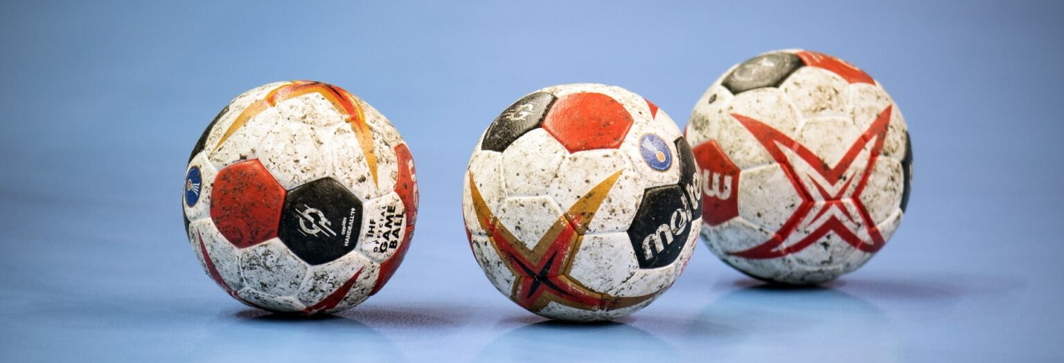 Handball-001-Banner | Vereinsapp